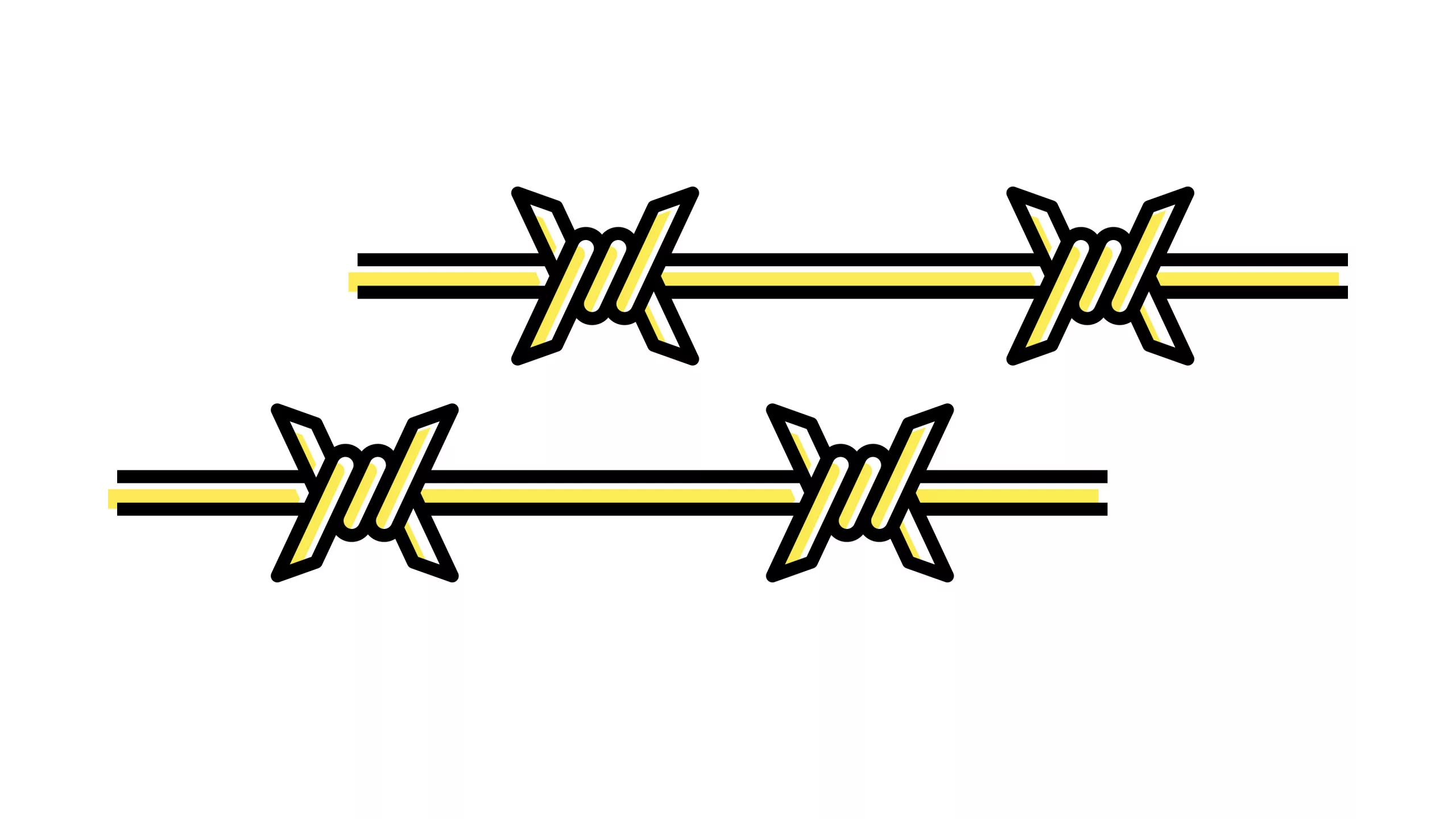 When design is hostile on purpose | Julien Bergignat Design Practice